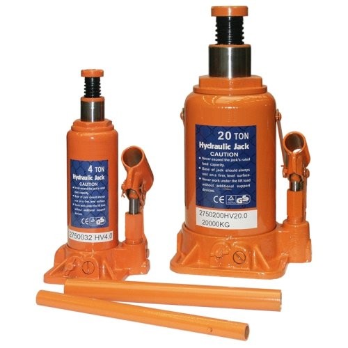 Right Angle Xlr 2-Pack M12 90-Degree Right Angle Connectors | 4-Pin A ...