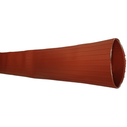 Fourreau de protection PVC RENFORCÉ anti-abrasion pour élingue textile ...