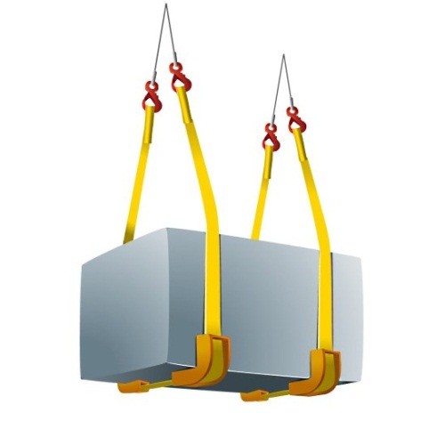 Coin de protection en polyuréthane CPF angle FIXE 90° avec ou sans ...