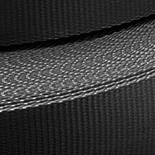 Sangle POLYESTER largeur 47, 70 et 100 mm (type CEINTURE DE SÉCURITÉ ...
