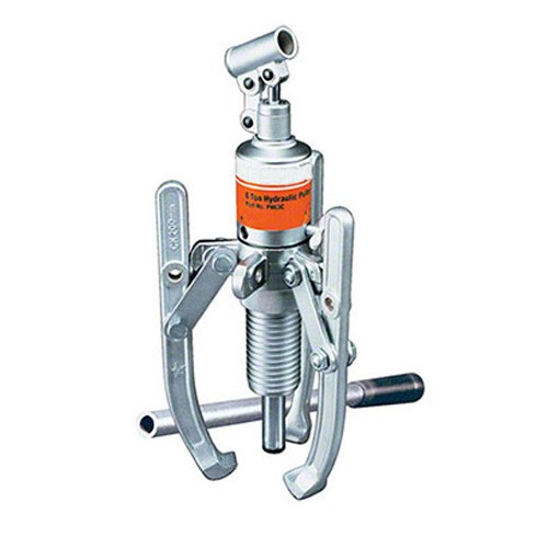 Extracteurs hydrauliques - Capacité 6 t à 11 t - Outils hydrauliques ...