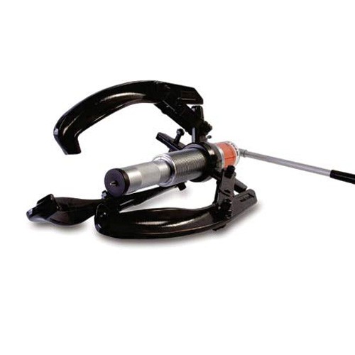 Extracteurs hydrauliques - Capacité 6 t à 11 t - Outils hydrauliques ...