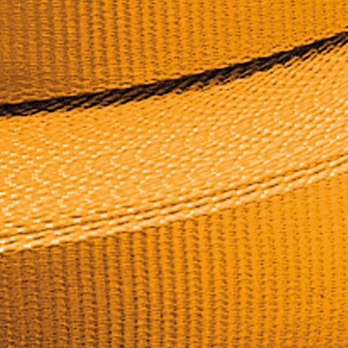 Sangle POLYESTER largeur 50 mm - CR 6 t et 7,5 t - Sangles polyester ...