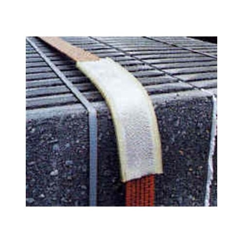 Fourreau de protection anti-coupure SECUTEX SF1A - Pour sangle largeur ...
