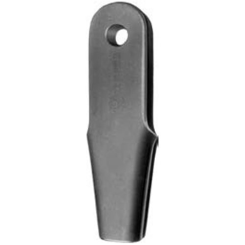 Boîte à coin droite BCA DIN 15315 - Pour câble Ø 4 mm à 40 mm - Boîtes ...