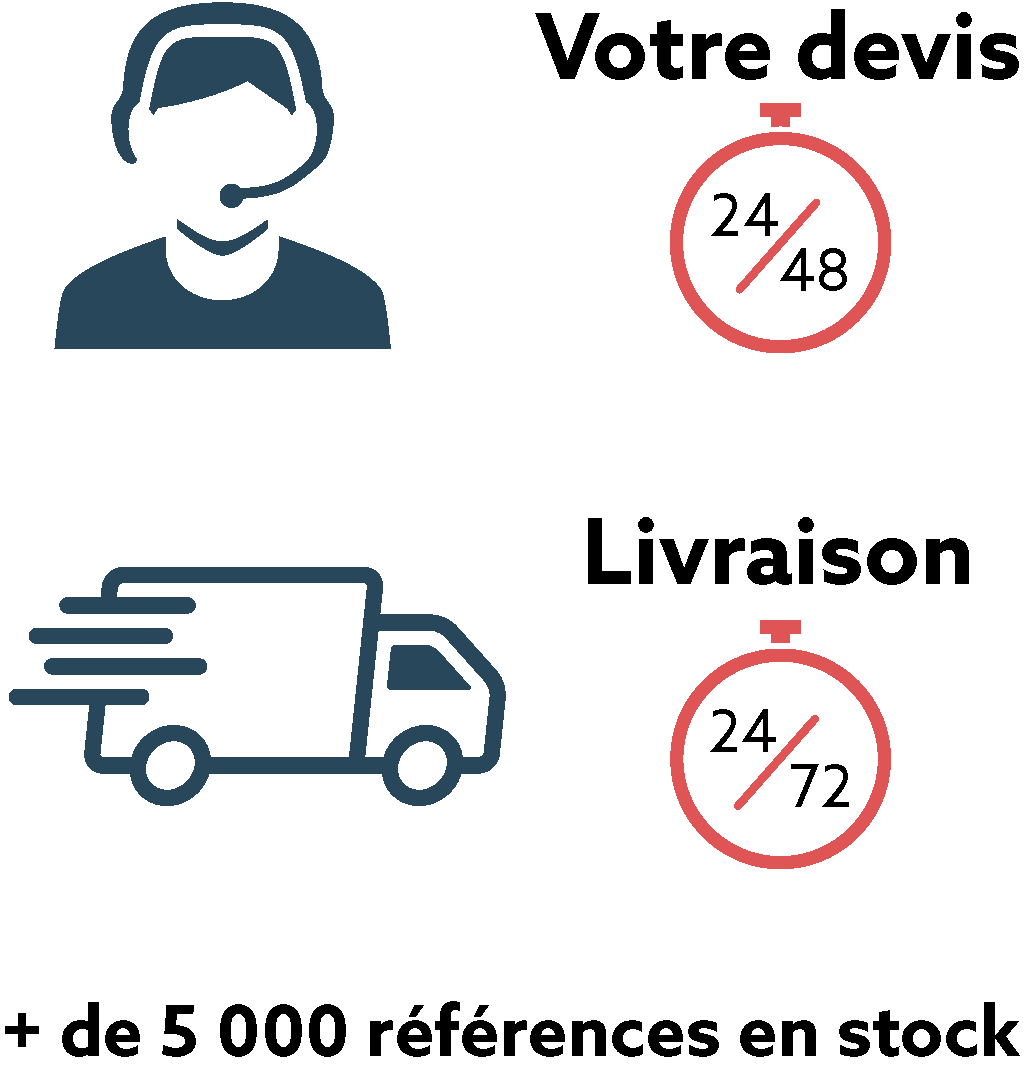 ROUX solutionlevage.com vous propose la commande et l’achat en ligne de ...